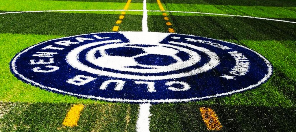 Logotipos – Logotipos de Pasto Sintetico Sportmaster